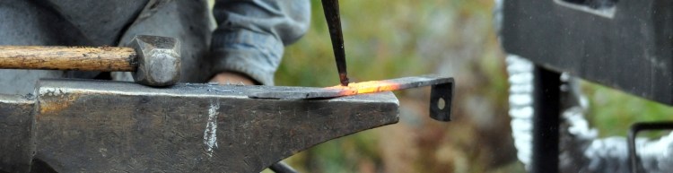 Website Powered by WordPress.com