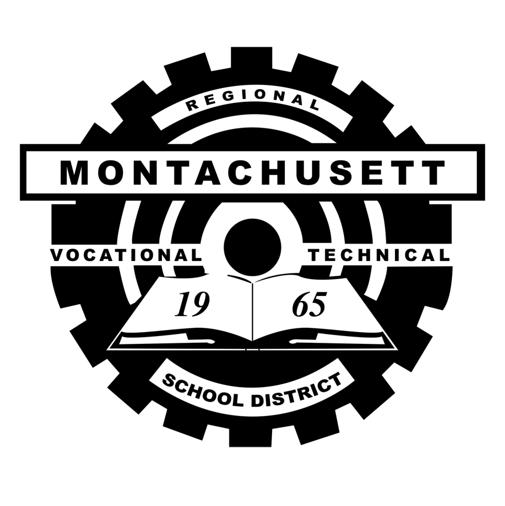 1050 Westminster St, Fitchburg, MA 01420