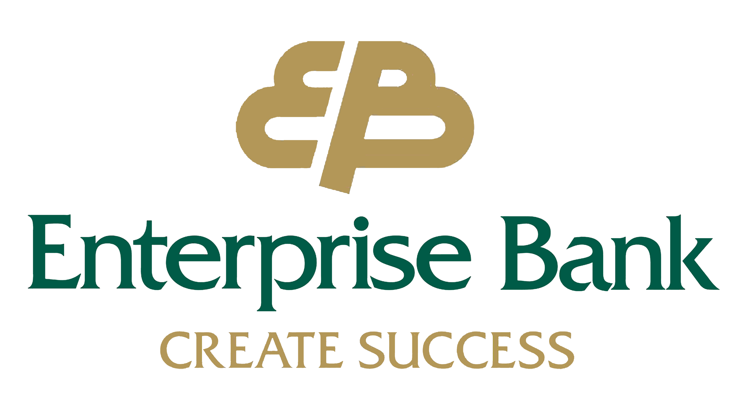 Thank you to all of our Sponsors and Volunteers for your contribution ...